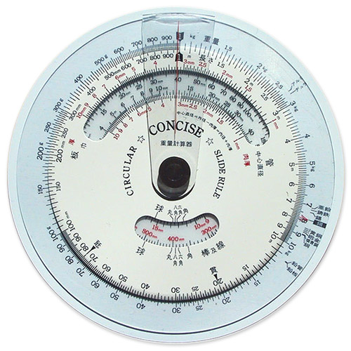 TTC Co Ltd Drawing And Measuring Tools